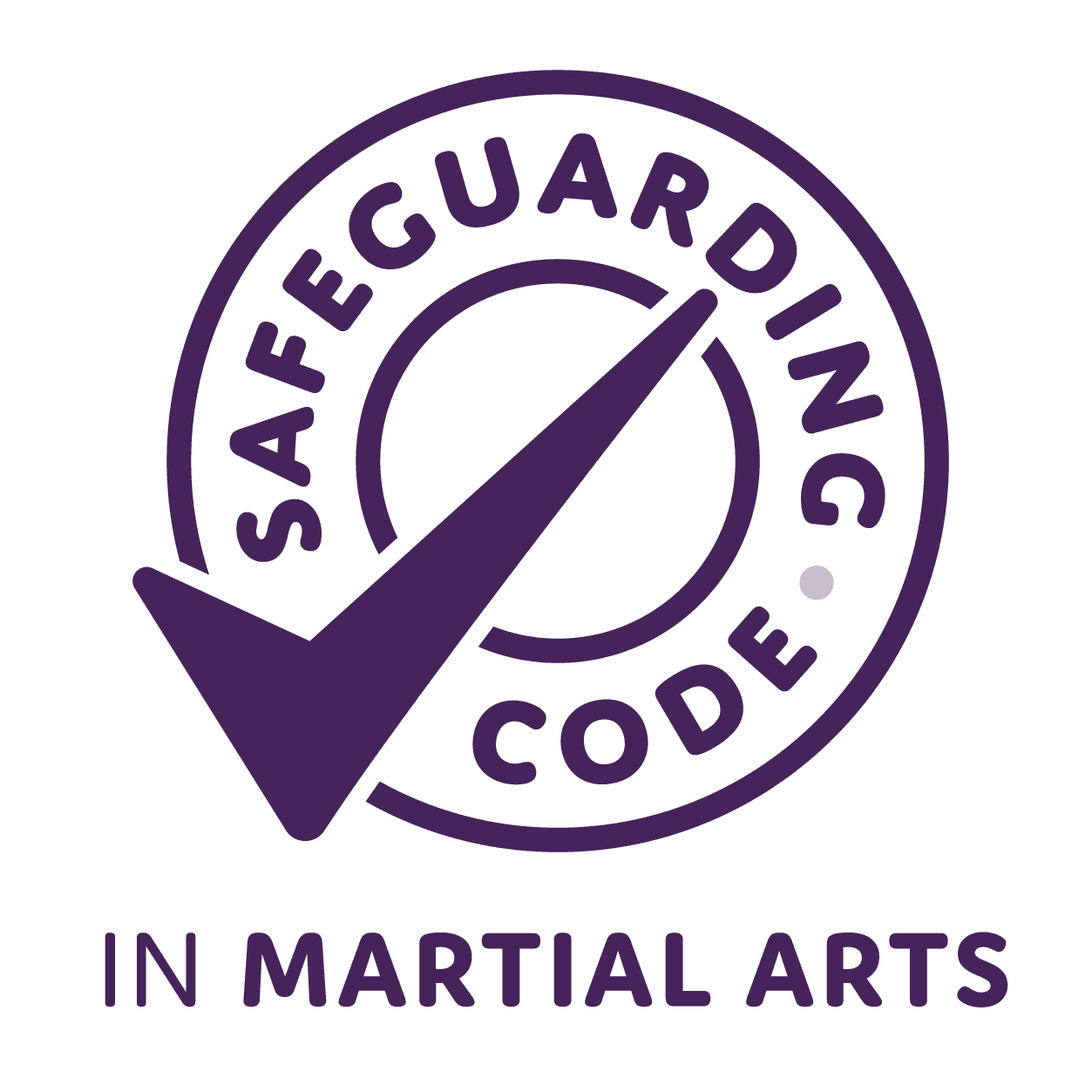 Newsletter June 2026 (Grading Times) – Wessex Karate Academy